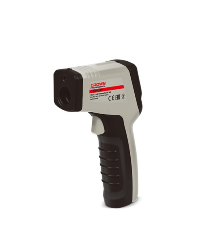 Thermo Detector – Maan Trade